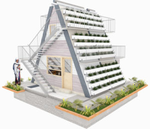 Tridealhouse | Tridealhouse