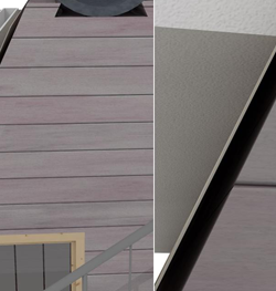 Tridealhouse | Tridealhouse